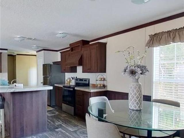 230 Vaughn Cir, Griffin, GA 30223 | MLS #7706 | Compass