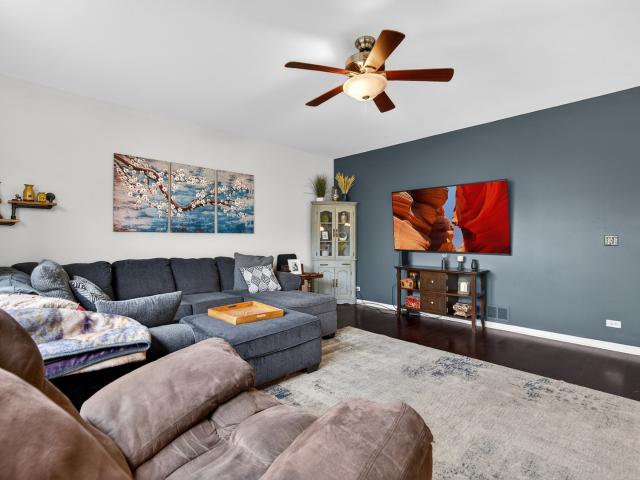 230 Vail Court