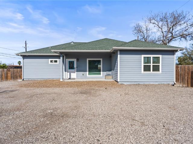 230 Valerie St, Corpus Christi, TX 78418 | Compass