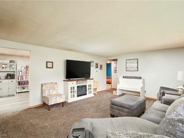 230 Valley View Drive