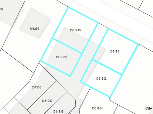230 Vance St, San Antonio, TX 78210 | MLS #1679