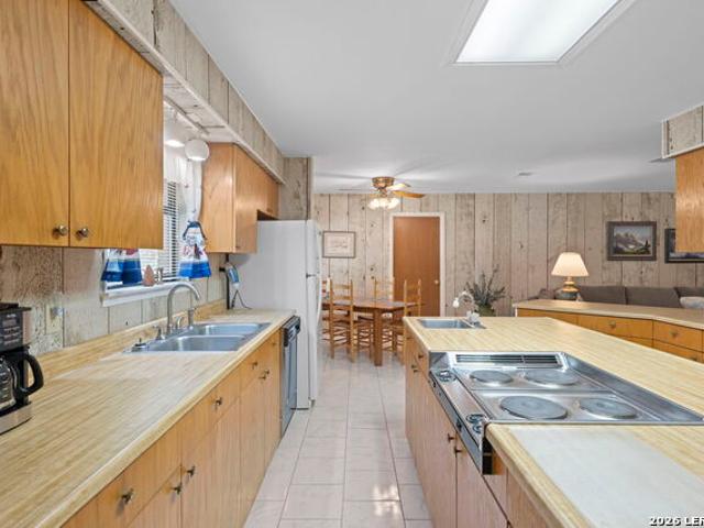 230 Verde Hills Dr