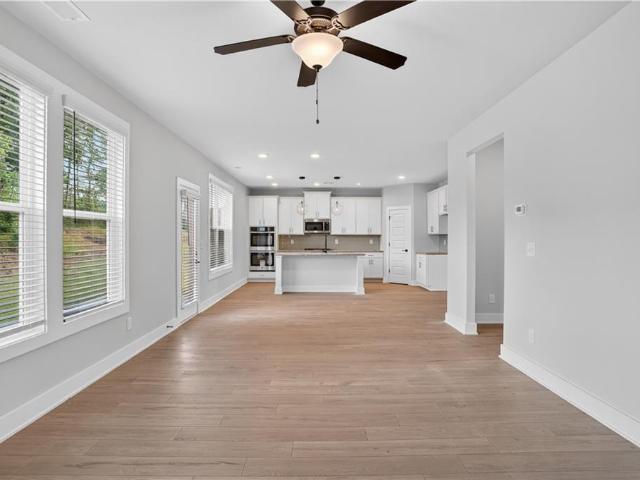 230 Villa Rica Spgs, Lot 18, Dallas, GA 30157 | MLS #7745