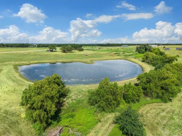 230 Vineyard View Trl Lot 24, Carmine, TX 78932