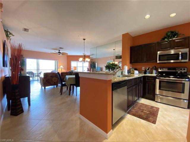 230 Vintage Cir, Unit A404, Naples, FL 34119 | MLS #226008