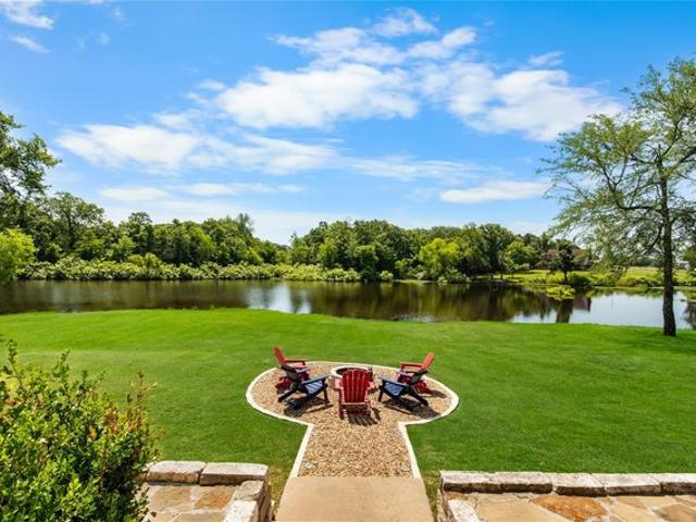 230 Vz County Road 1833, Grand Saline, TX 75140