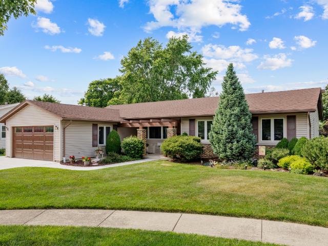 230 Yarmouth Road