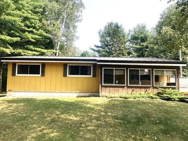230 Yelle Road