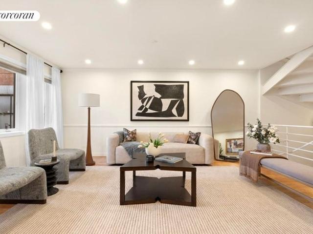 230A 7th St # Tha, Brooklyn, NY 11215