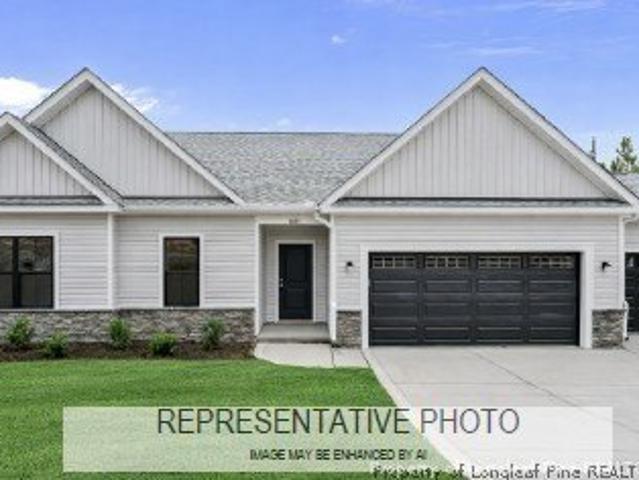 230D L Phillips Ln Lot 2, Broadway, NC 27505
