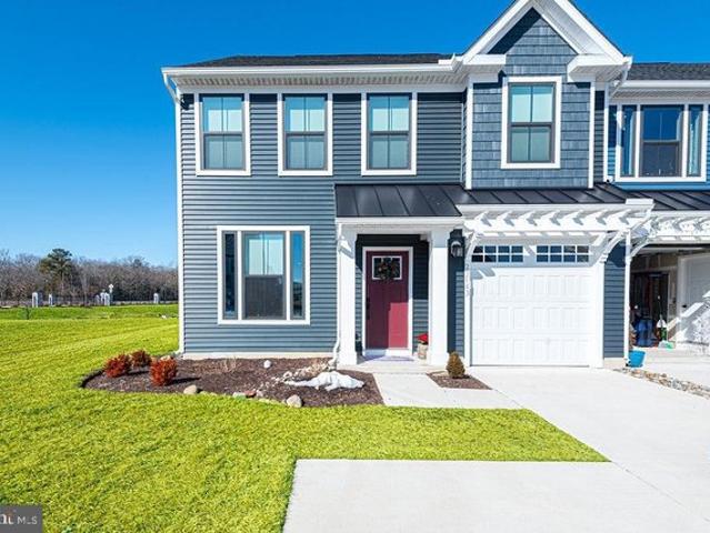 23143 Corsair Dr, Selbyville, DE 19975