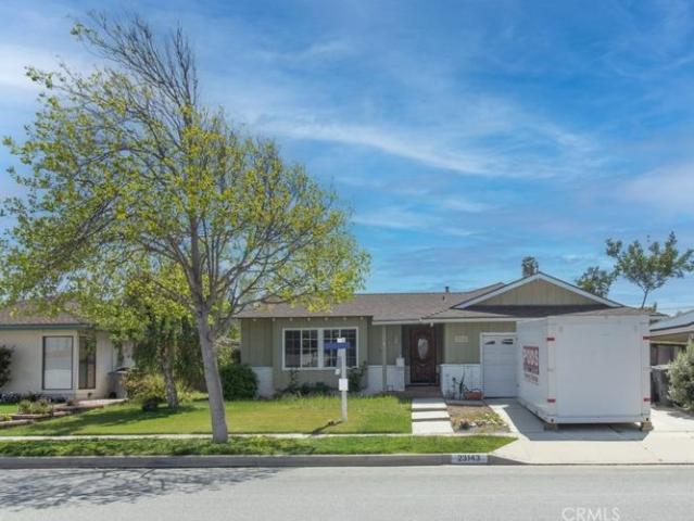 23143 Grant Ave, Torrance, CA 90505