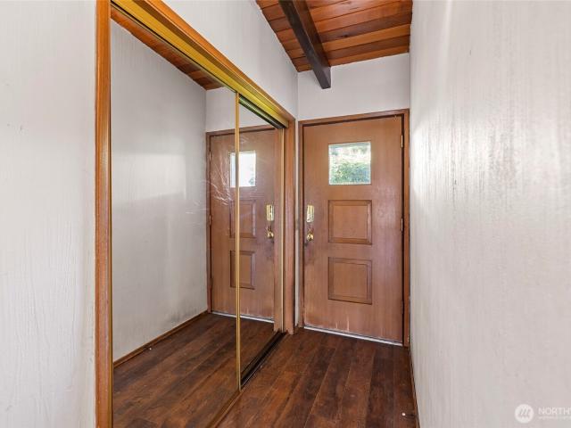 23143 Lanyard Lane