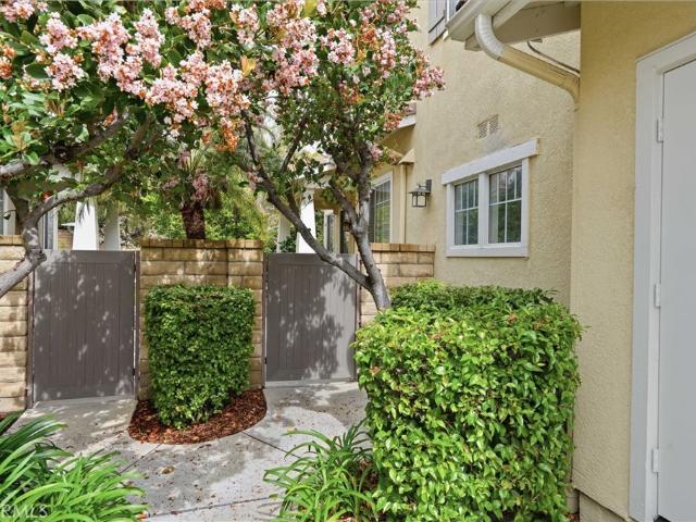 23143 Napa Dr, Valencia, CA 91354 | Compass