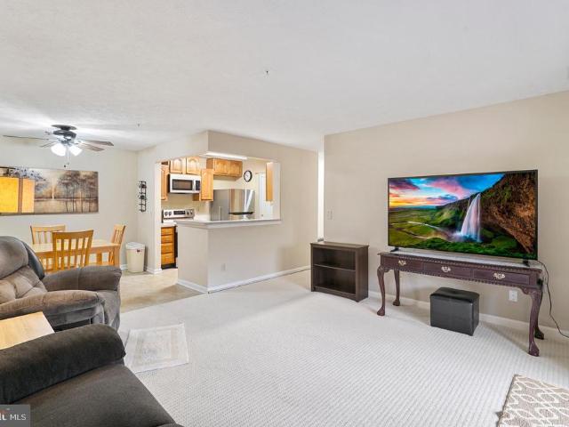 23140 Cobblestone Lane # 307