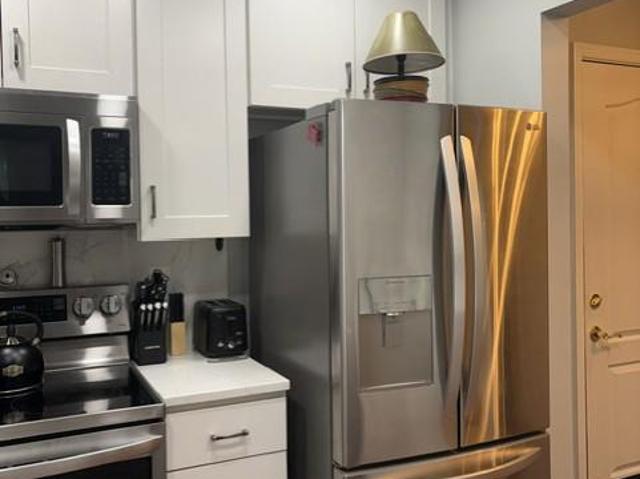 23140 Cobblestone Lane # 306