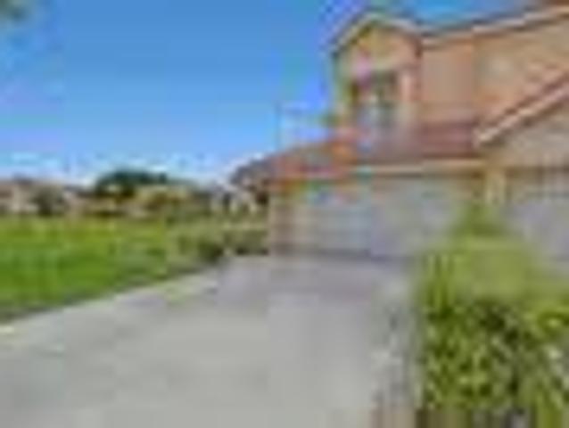 23140 Island View Boca Raton, FL