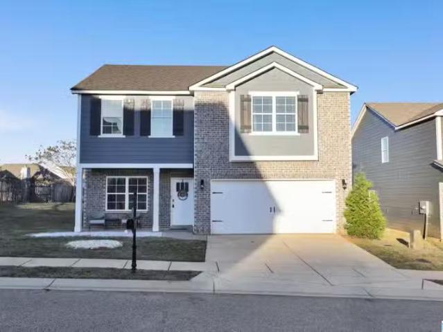 23141 DOWNING PARK CIR, MC CALLA, AL 35111