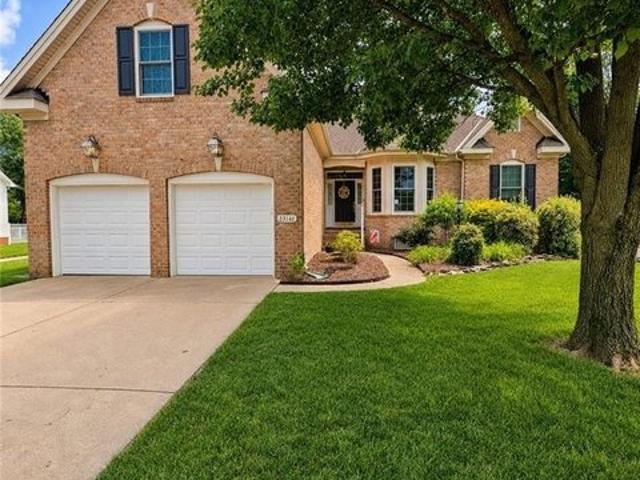 23141 Harbor Towne Dr, Carrollton, VA 23314