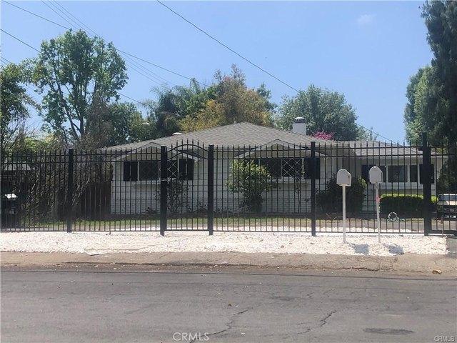 23142 Dolorosa St, Woodland Hills, CA 91367