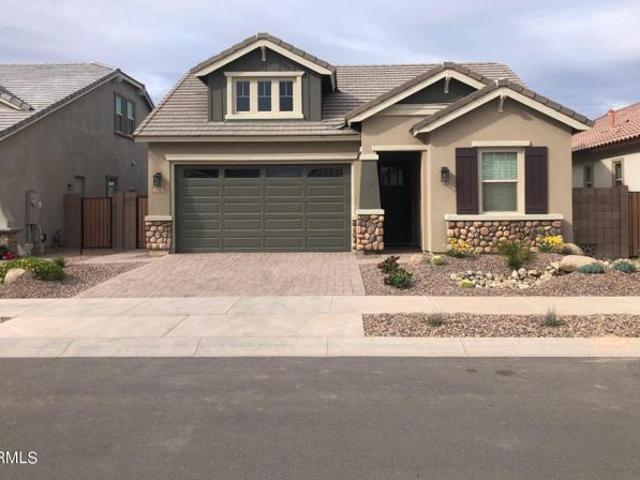23142 E Thornton Rd, Queen Creek, AZ 85142