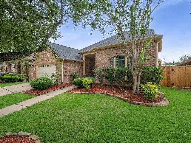 23147 Tranquil Springs Lane