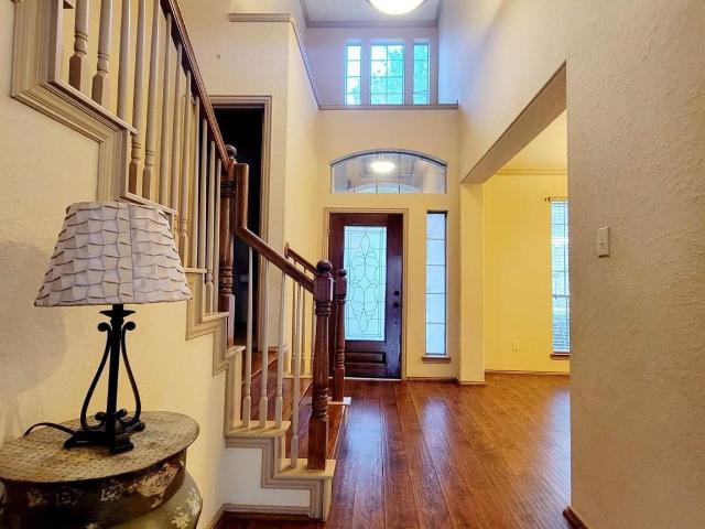 23147 Enchanted Cactus Dr, Katy, TX 77494 | MLS #24694