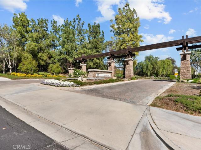 23147 Napa Dr, Valencia, CA 91354 | Compass