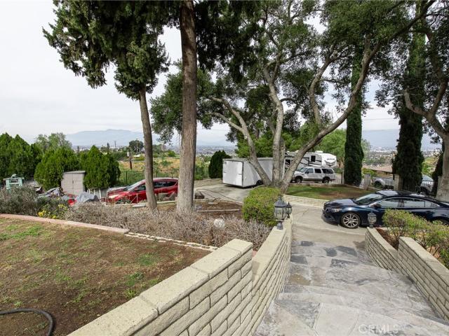 23144 Twin Canyon Dr, Grand Terrace, CA 92313 | MLS #IG26075 | Compass