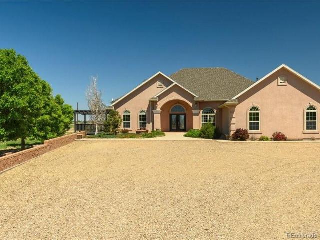 23144 County Road 27