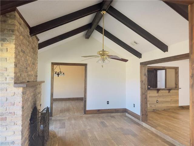 23144 E Hwy 40