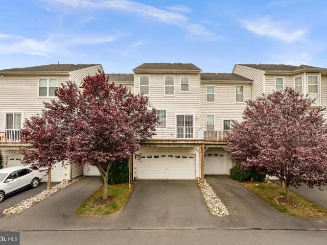 23144 Flora Mure Drive