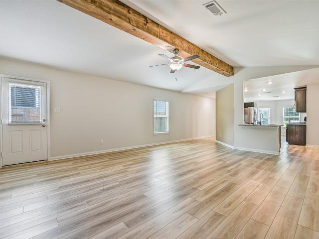 23144 Shakespeare Drive