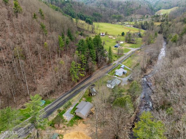 23146 Taylor Valley Road