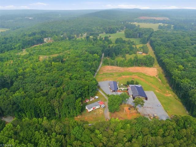 23146 Nc Highway 109