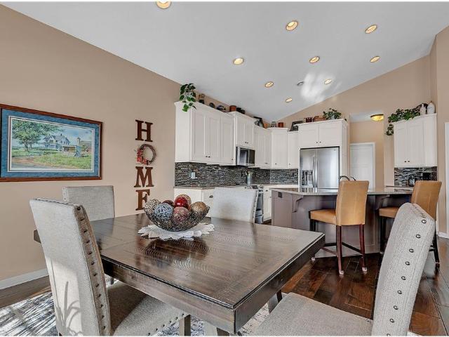 23146 Red Rock Shores Drive SW