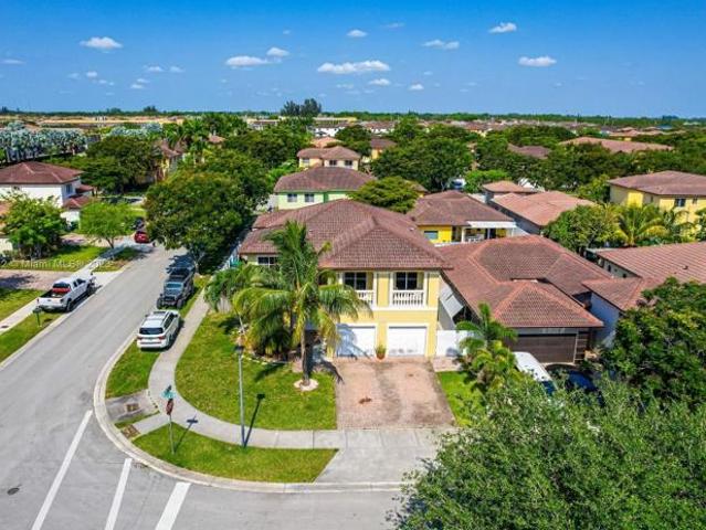 23148 113th Ave SW, Miami, FL 33170