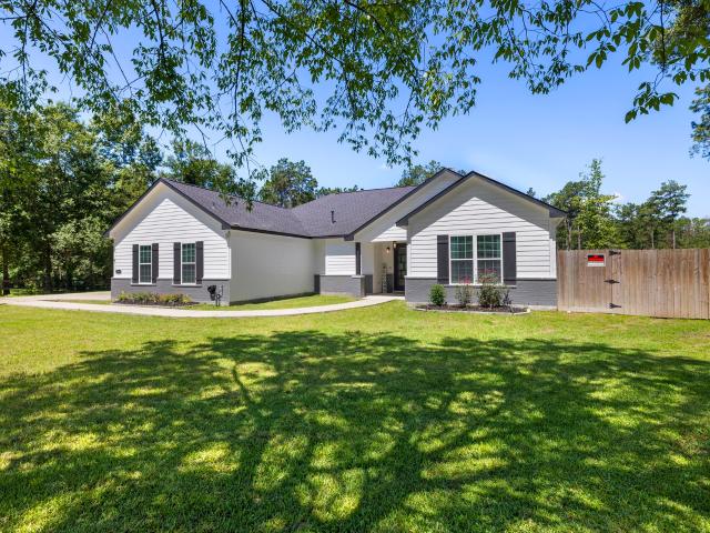23148 Madeira Court