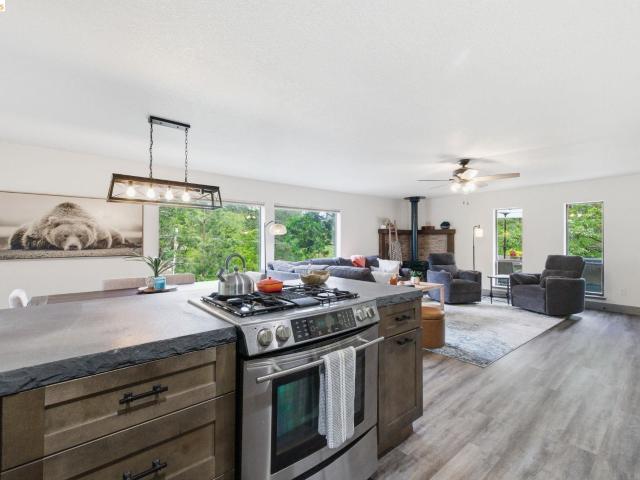 23148 Quail Dr