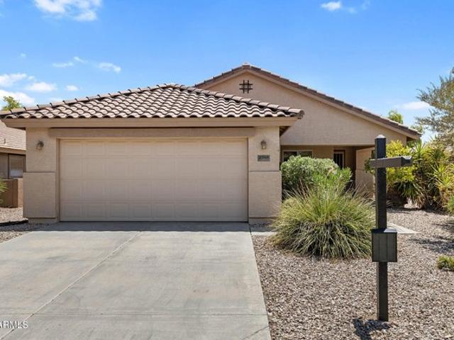 23149 W Shadow Dr, Buckeye, AZ 85326