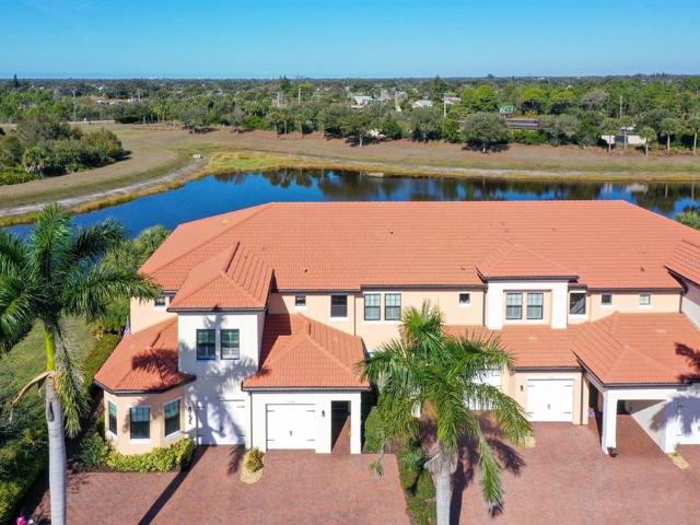 23149 Banbury Way, Unit 201, Venice, FL 34293 | MLS #N6142 | Compass