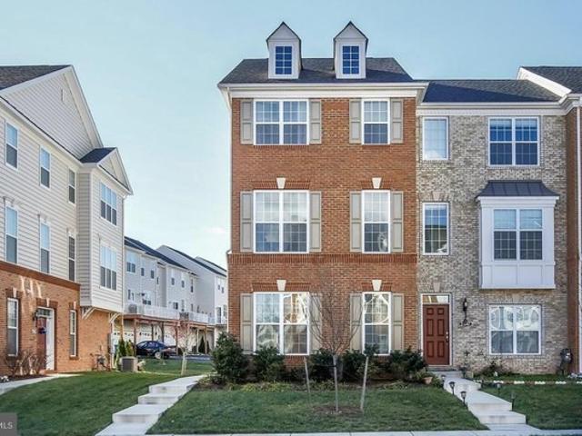23149 Flora Mure Dr, Ashburn, VA 20148