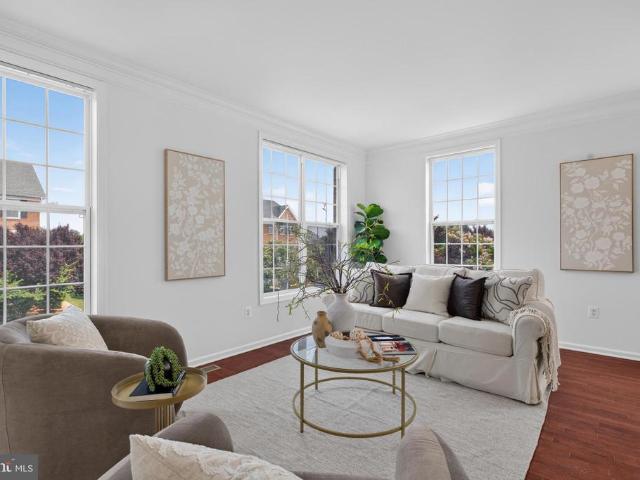 23149 Flora Mure Drive