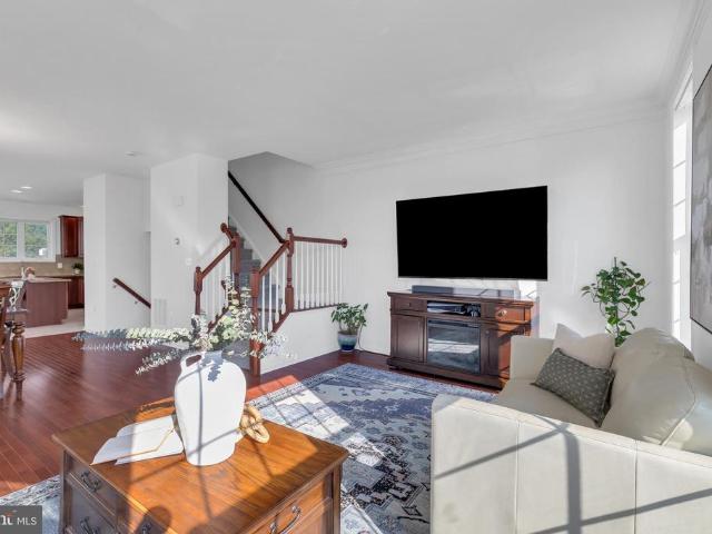 23149 Flora Mure Drive