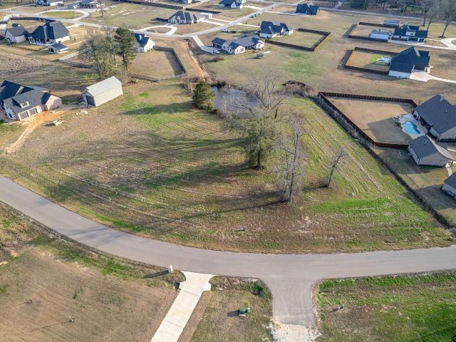 23149 Memory Ln, Bullard, TX 75757 | MLS #26009