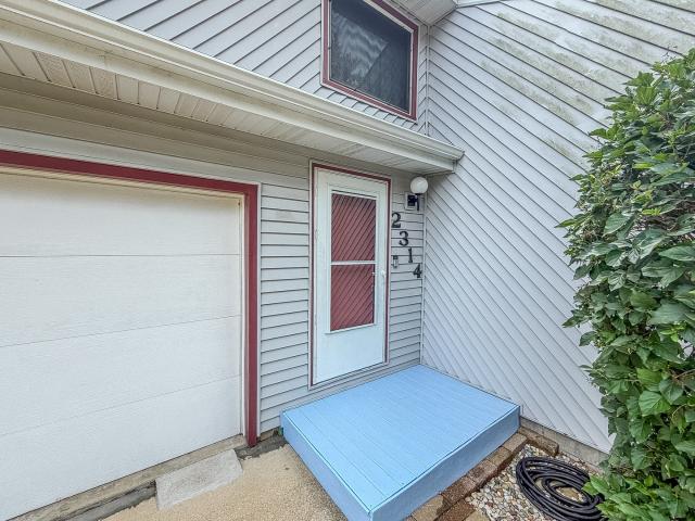 2314 Mulberry Court