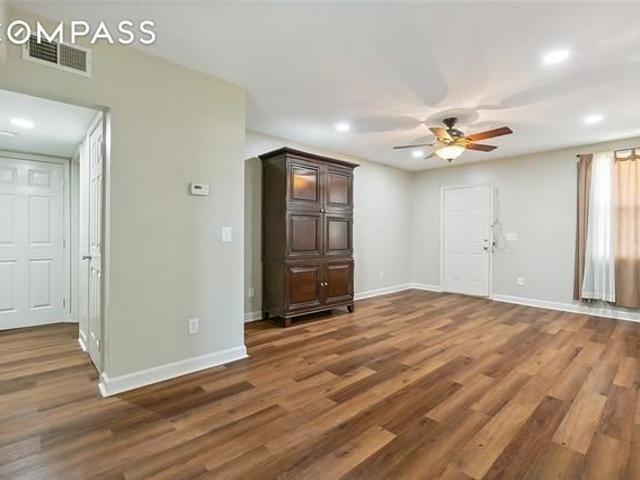 2314 Madrid St LOWR, New Orleans, LA