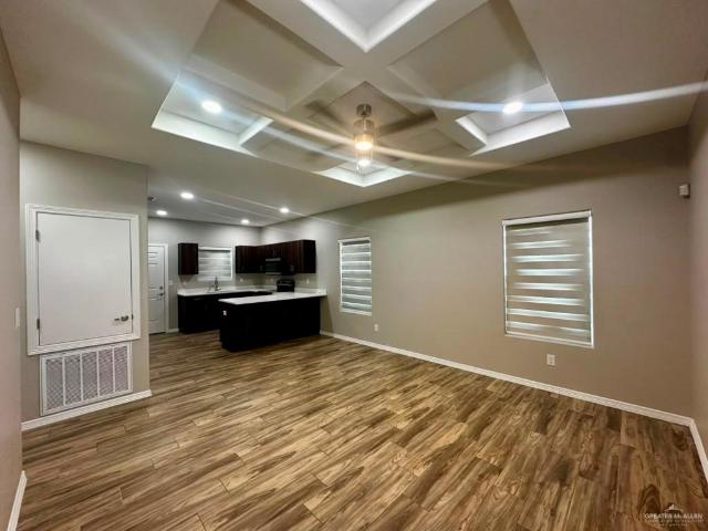 2314 N 37th Lane 2