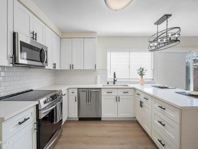 2314 N 87th Terrace, Scottsdale, AZ 85257