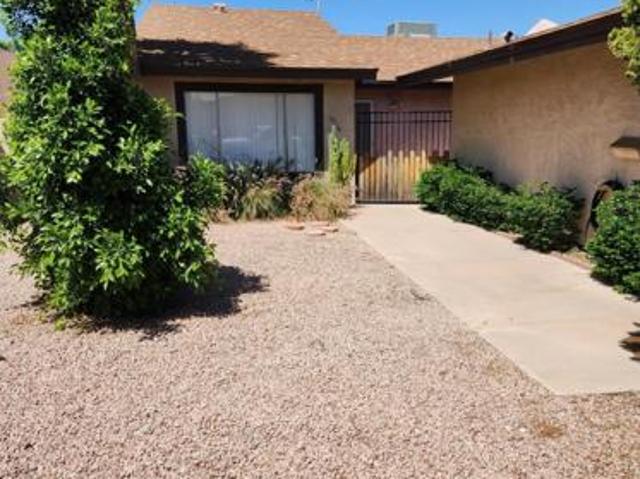 2314 N 87th Terrace, Scottsdale, AZ 85257
